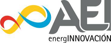 Współpraca – Klaster Zrównoważona Infrastruktura